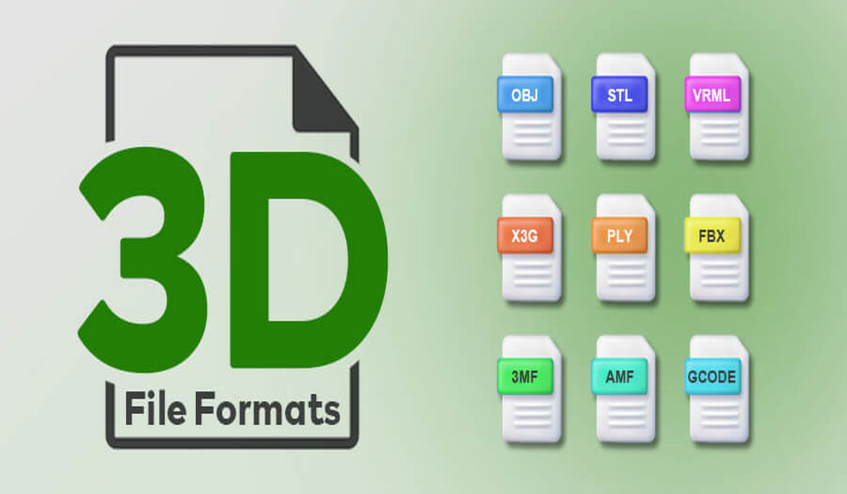 Exploring Top 12 Blender Alternatives for 3D Modeling and Animation